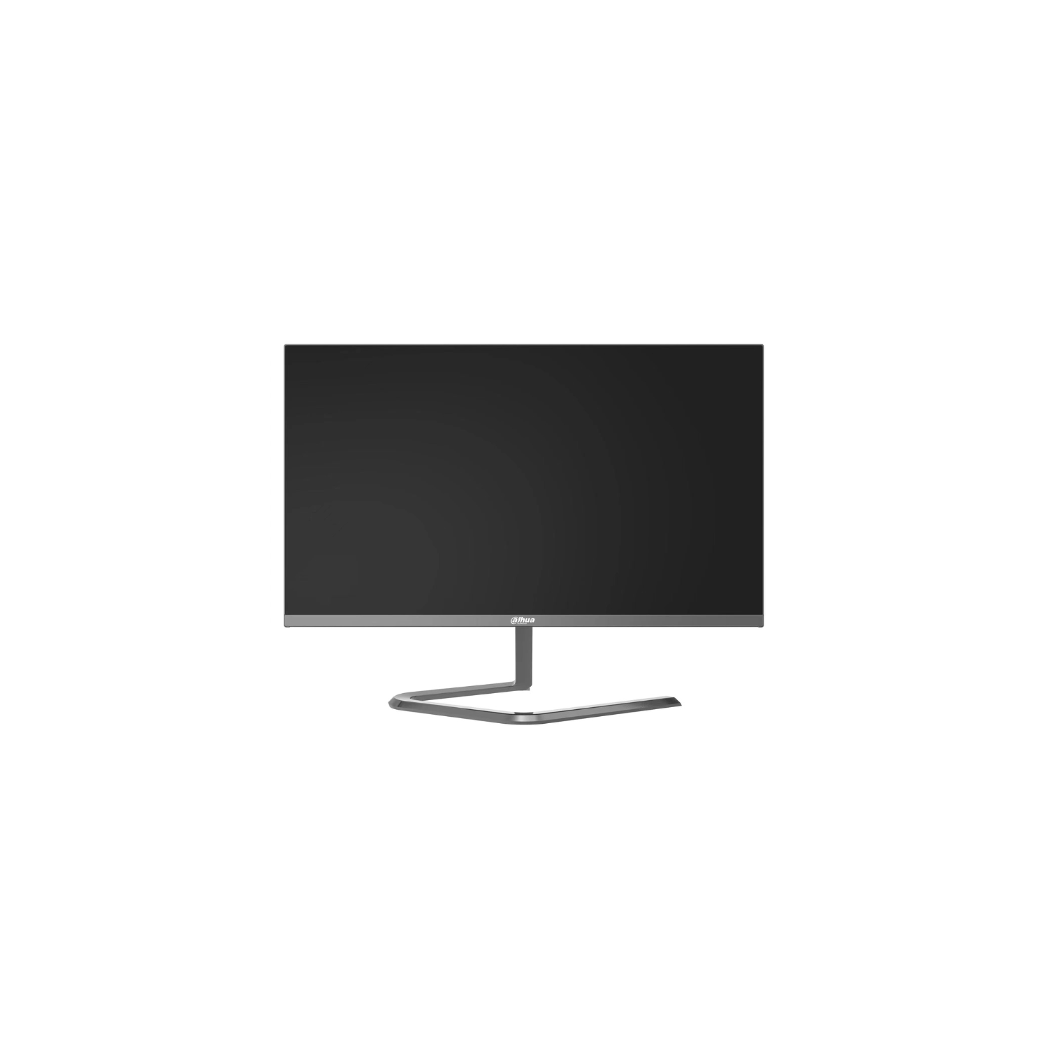 Dahua 22″ FHD IPS Monitor | DHI-LM22-C201P with speaker - Fourtech Services