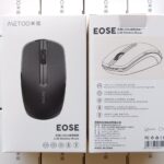 Fourtech Services - Fourtech Services